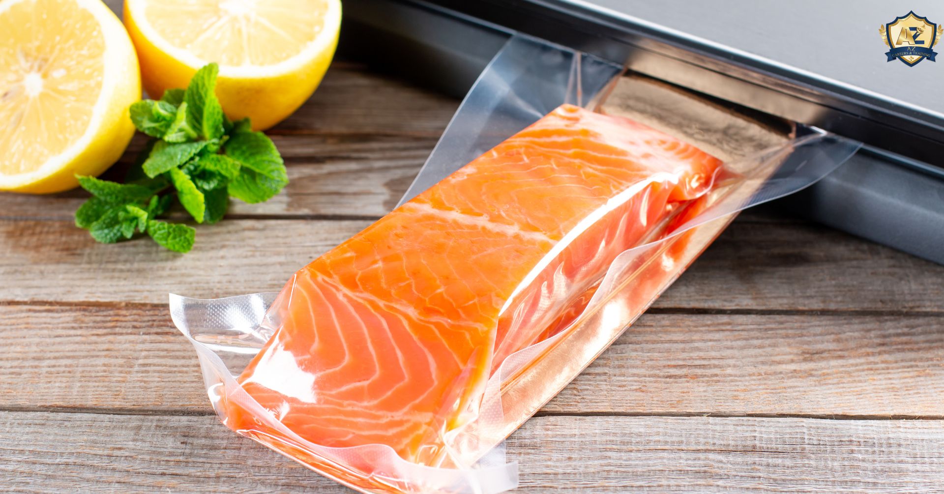 Sous Vide là gì? Kỹ thuật nấu chậm mà mọi đầu bếp phải biết